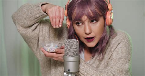 Image result for ASMR Studio Background