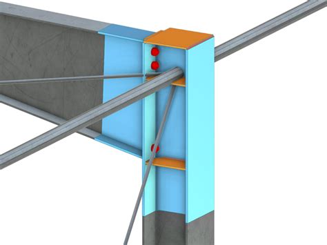 Image result for Steel Structure Software