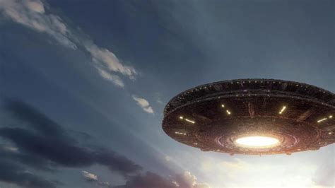 Image result for Alieni UFO