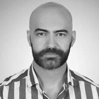 Image result for Loop Gamer Logo