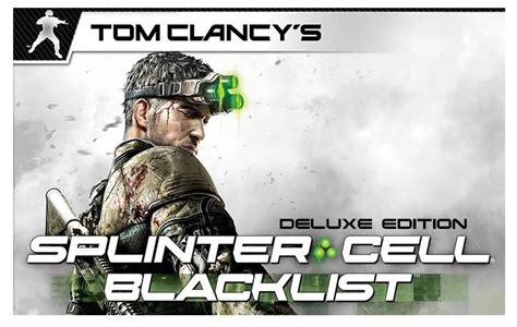 Image result for Splinter Cell Font