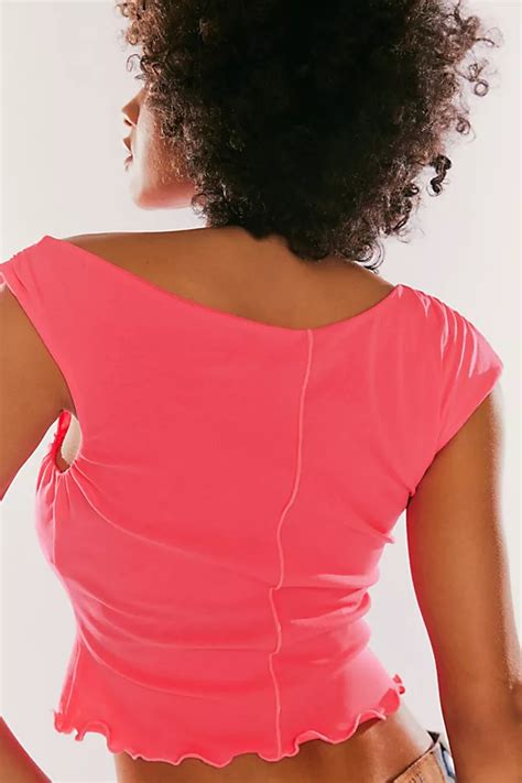 Image result for Button Pop Muscle