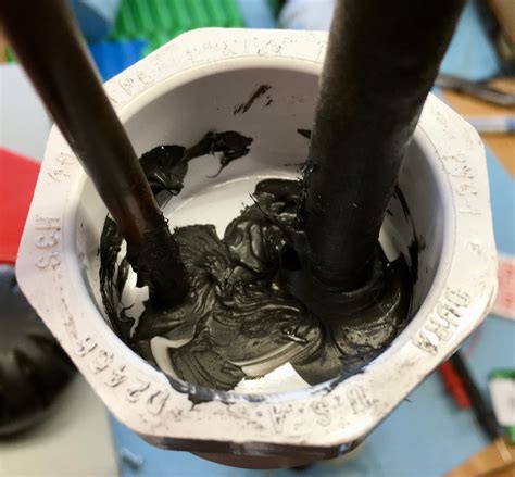 Image result for Generator Adding an Extended Run Tank