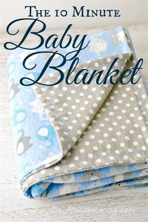 Image result for Baby Receiving Blanket Pattern