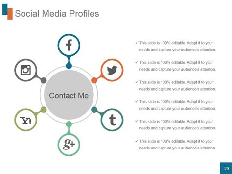 Image result for Introducing Person Design