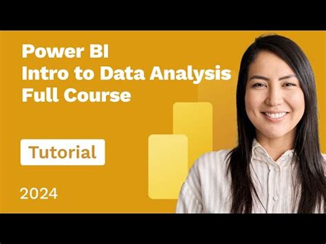 Image result for Data Analysis and Reporting Using Power Bi