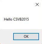 Image result for NetBeans Message Box