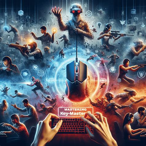 Image result for Key Master Fivem