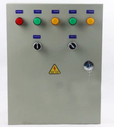 Image result for Septic Pump Control Box