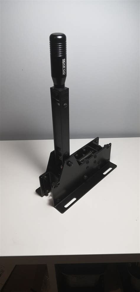 Image result for Sequential Shifter for PC