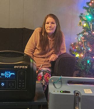 Image result for Prepper Lady