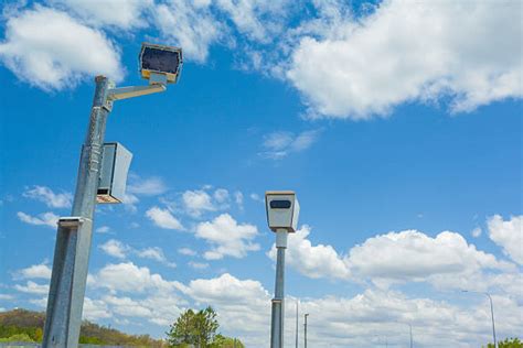 Image result for Speed Camera Design