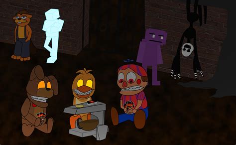 Image result for Forgotten Code