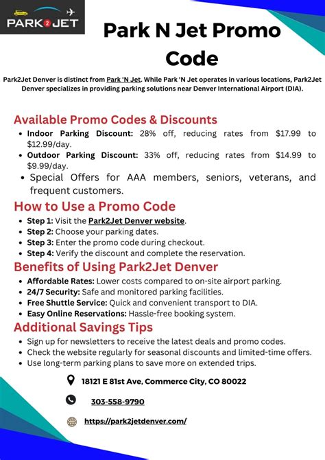 Image result for Jet Promo Code