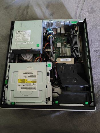 Image result for Exp55805b Pro Comp