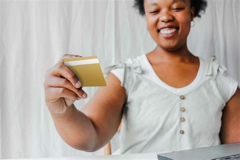 Image result for Insecure Credits