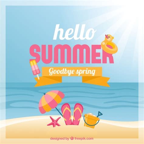Image result for Caillou Goodbye Weather Hello Springtime