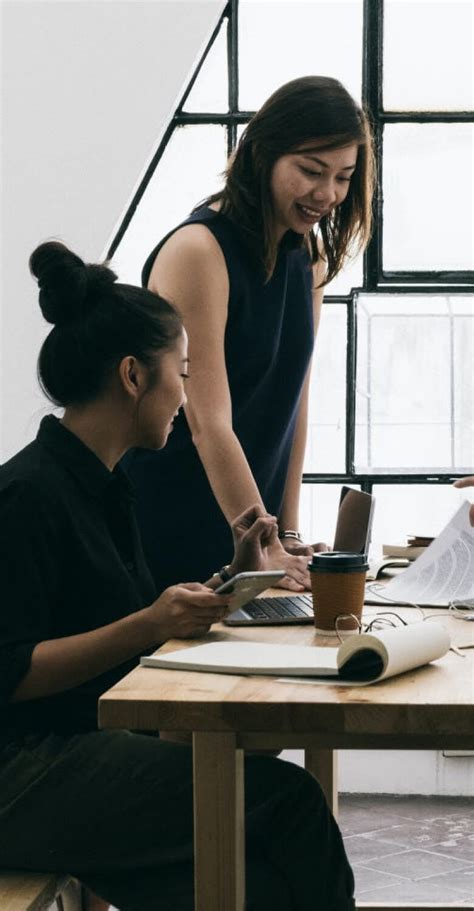 Image result for Understanding Pytorch Buggers