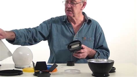 Image result for Speedlite Tutorials