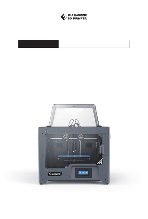 Image result for FlashForge Creator Pro Circuit Board Layout