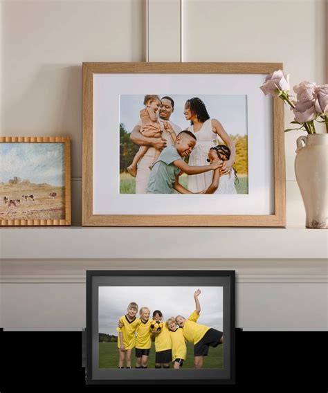 Image result for Order Pictures Shutterfly