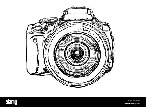 Image result for Video Camera Front View
