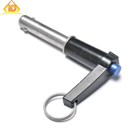 Image result for Spring Ball Pin