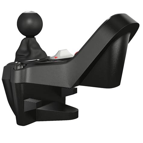 Image result for Logitech Shifter