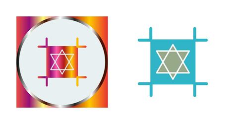 Image result for Design Icon Vector Logo