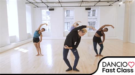 Image result for Fast Class