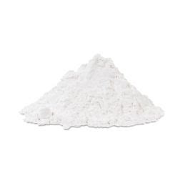 Image result for Red Hat Baking Powder