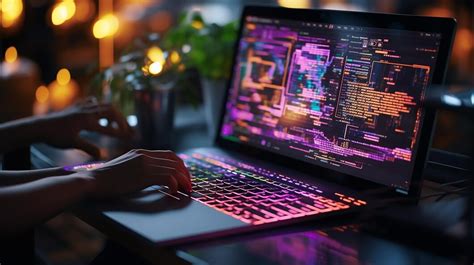 Image result for Coding Computer Programming