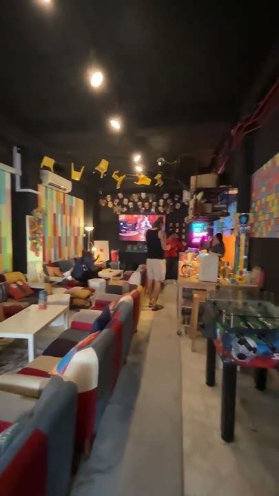 Image result for Cpasule Video Example