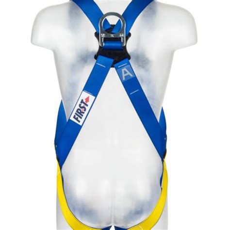 Image result for 3M Fall Arrest System