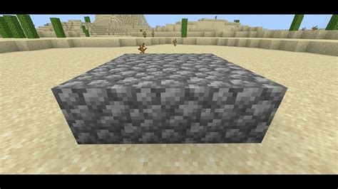 Image result for Minecraft Tutorial Block
