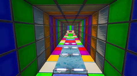 Image result for Code Map Deathrun Fortnite