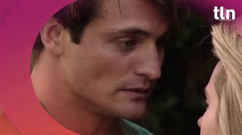 Image result for Alborada Capitulo 21