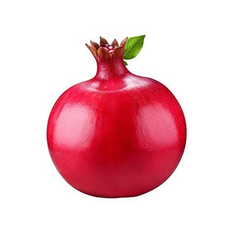 Image result for Pomegranate Python