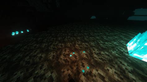 Image result for Minecraft Soul Sand Farm Java