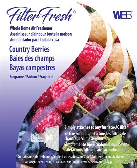 Image result for Filter Fresh