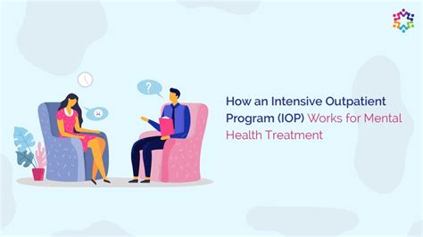 Image result for IOP Intensive Outpatient Program