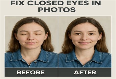 Image result for How to Use Animoto Tutorial