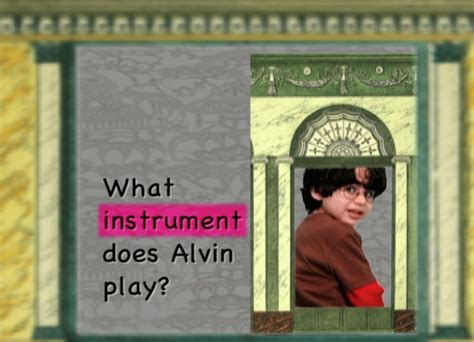 Image result for Alvin Blox Scripting Tutorial Playlist