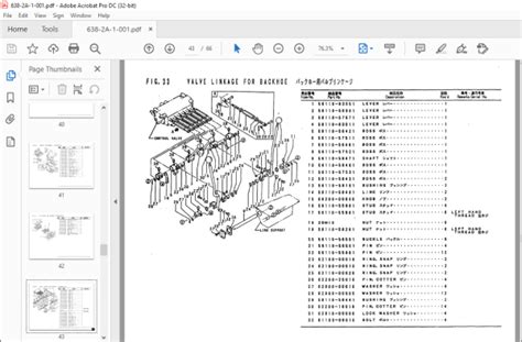 Image result for Trommel 830 Engine Control Panel
