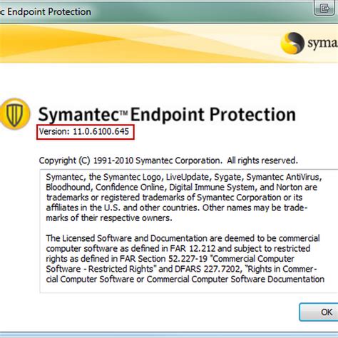 Image result for Symantec Endpoint Protection Firewall