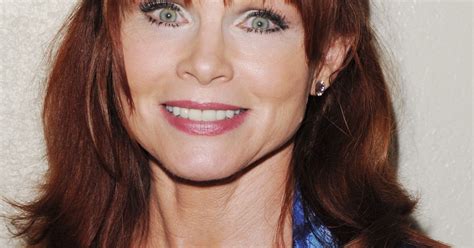 Image result for Patsy Pease