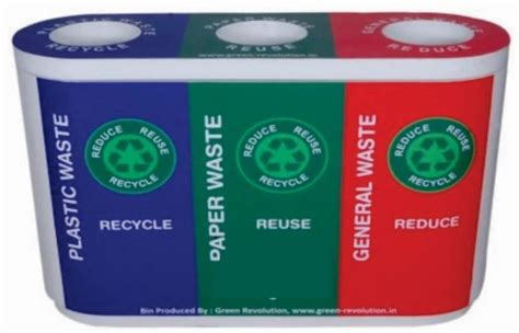 Image result for Span Waste Box