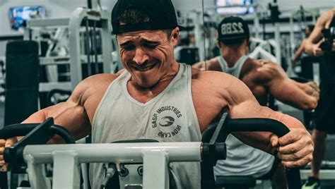 Image result for Upper-Back Exercises Summit