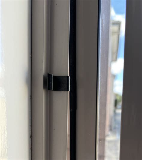 Image result for Fly Screen Spring Retaining Clips