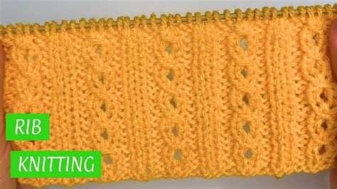 Image result for Dak Machine Knitting Tutorials